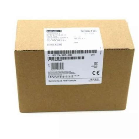 Siemens Hmi Tp700 Comfort Panel 6av2124 0gc01 0ax0 Simatic Hmi 7 Inch At Rs 70000 In Vadodara