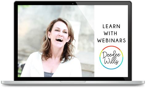 What Is Sentence Segmentation And How To Teach It Free File