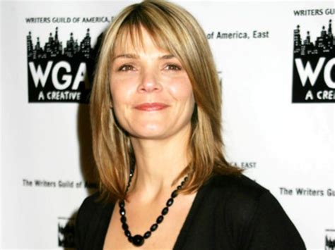Kathryn Erbe Measurements Bio Height Weight Shoe And Bra Size