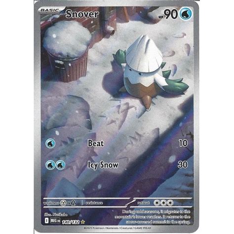 Me 01 Mega Evolution