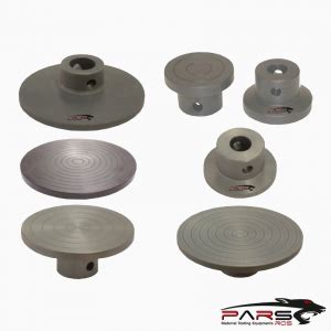 Astm D Standard Test Methods For Rubber Propertyadhesion To Flexible Substrate Parsros