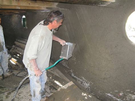 Apply Render Render Sprayer Stucco Sprayer