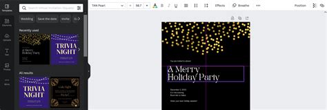 Designing With Canva 5 Design Principles To Remember Kimp