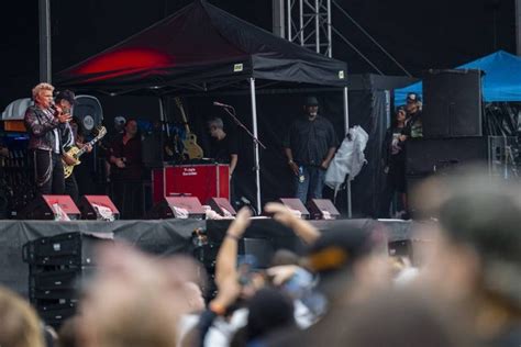 Slash Army Argentina On Twitter Slash Y Duff Hoy Desde El Back