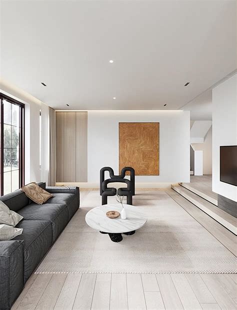 家里采光不好小妙招 装修时可以在这3个地方装上玻璃 家居设计 新创意设计 创意，让设计更多彩！设计，让生活更美好