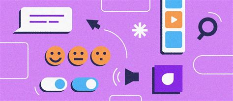 We Made Sendbird Uikit Open Source — Build The Chat Workflow Of Your