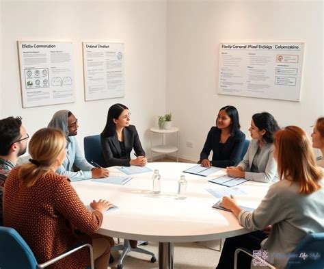 Minimalist Strategies For Workplace Conflict Resolution Minimalism