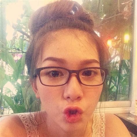 เม้าท์แซ่ด จูน สตอเบอรี่ชีสเค้ก เป็นแฟน โป๊ป ธนวรรธน์