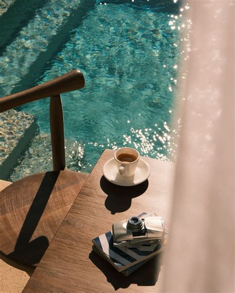 Pin By Divyansh Vishwkarma On Bookmark In 2025