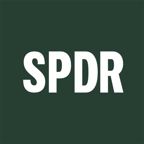 Gld Etf Stock Price Spdr Gold Share Current Price News Analysis