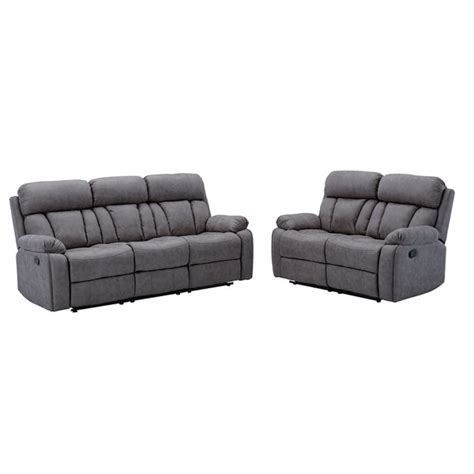 Ebern Designs Makenzie Sofa Wayfairie