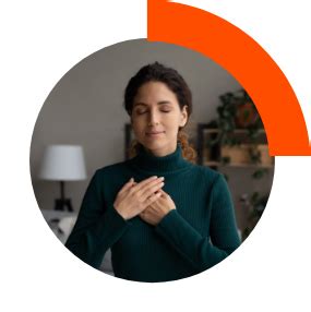 Free Trial Testgrid On Demand Digital Assessments