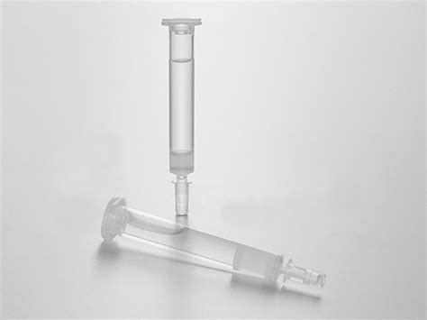 蓝色海贝实验耗材严格把控质量，品类齐全，集采集配的形式价格更优惠物流更快速