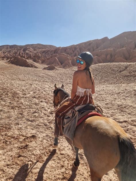 5 Key Time Management Lessons Learnt Through Travelling Alice Dartnell