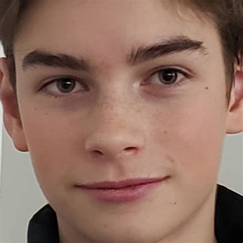 Strawberry Faygo Youtube