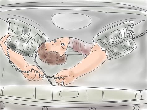 How To Become A Car Audio Installer 5 Steps With Pictures