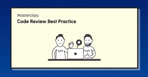 rasim aghayev on linkedin code review benefits best practices tools