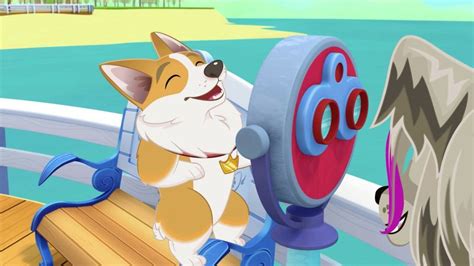 Sunny Day Season 1 Where To Watch Every Episode Reelgood