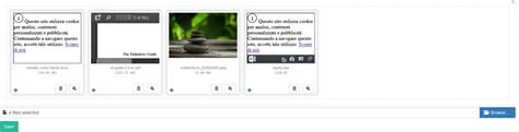 Preview Multiple Loaded Files · Issue 161 · Kartik Vyii2 Widget