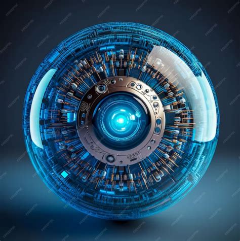 GitHub Himanshu Shukla1235 Evo I