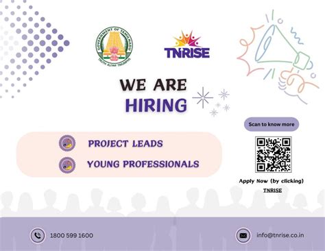 Dr Uma Maheswari P On Linkedin Startupecosystemenablers Ecosystementhusiasts