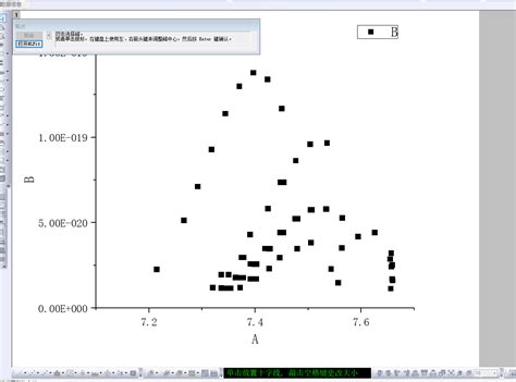 Origin峰值拟合、重叠峰拟合origin评价两条曲线得重合效果 Csdn博客