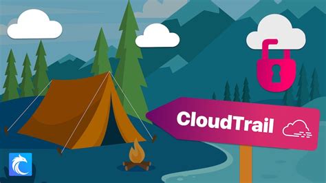 Beginners Guide To Aws Cloudtrail For Security Cybr