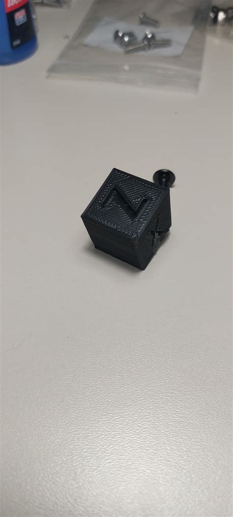 Printing Does Not Start Get Help OctoPrint Community Forum