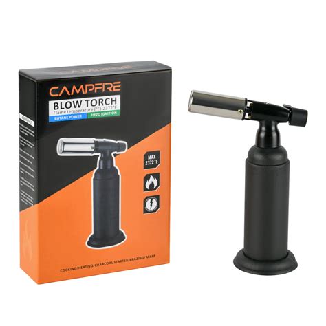 Uweld 1c016 0046 Oxygen And Acetylene Torch Kit Uweld