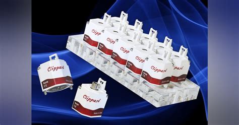 Seals Reduce Contamination Possibilities Machine Design