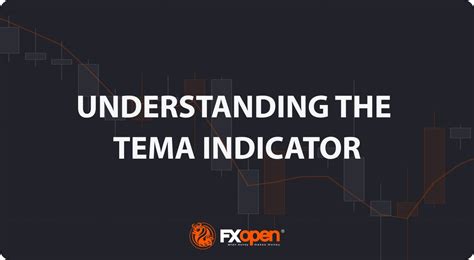 Understanding The Triple EMA Indicator For Enhanced Trend Analysis In Financial Markets Market