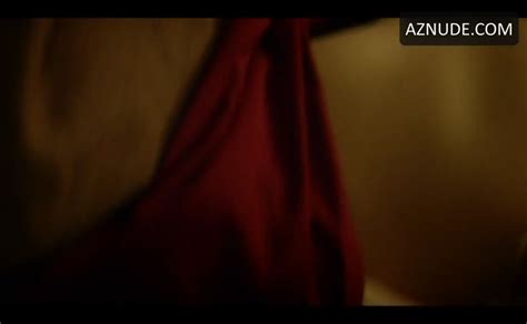 Alicia Silverstone Sexy Scene In American Woman Aznude