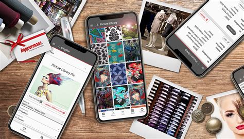 Teamviewer Customer Success Story Koppermann