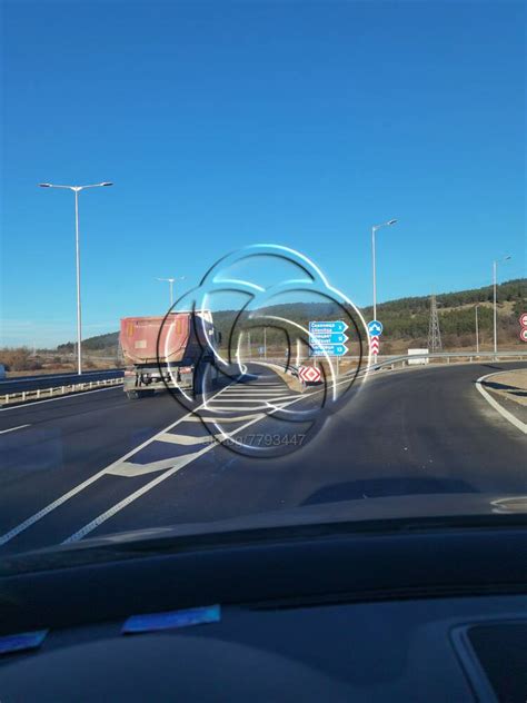 Продава парцел на Европейски път в Сливница до София Продажба 3998 кв м Не е в регулация Б