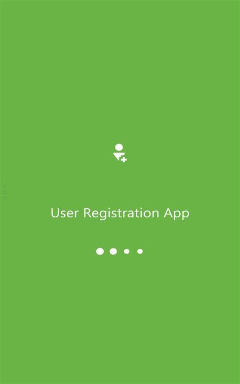 How To Create A User Registration Form Using Powerapps Flow And Sharepoint Lists Microsoft Mvp