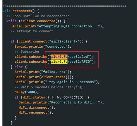 Alex9ufo 聰明人求知心切 第一次 作業 需修改地方