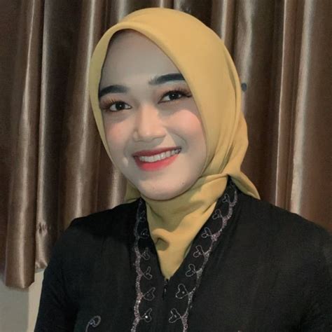 Dyah Puspita Dewi Poltekkes Kemenkes Semarang Klaten Jawa Tengah