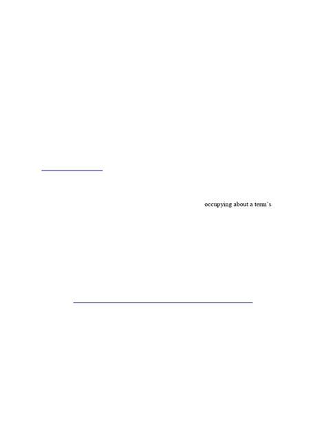 Final Year Computer Science Project Proposal Pdf