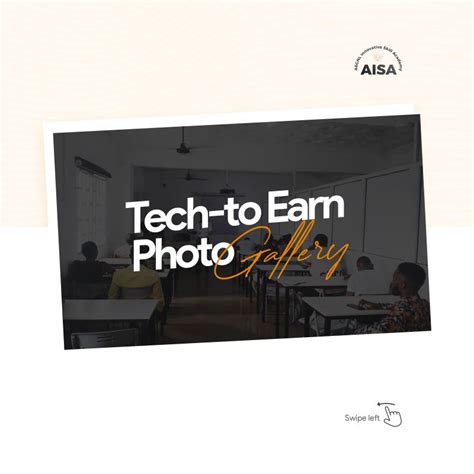 A6gnl Innovative Skill Academy On Linkedin Tech Tech Freetraining Nocodewebdev