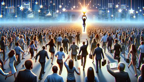 Why Everyone Is Struggling To Become A Data Analyst By Parvez Shah Shaik Medium