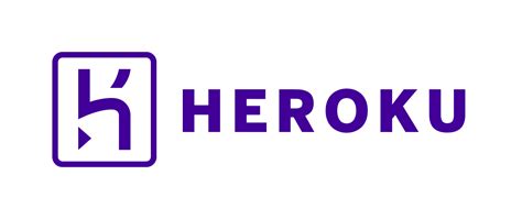 Deploying A Vapor 4 App To Heroku Cloud By Sai Balaji Mac Oclock Medium