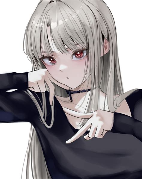 그리미야 오늘은 캐쥬얼한 그림체로 왔습니다 ~~ 그림 그림스타그램 일러스트 드로잉 Instagram