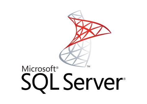 Fin Del Soporte Sql Server 2014 ¿cuáles Son Las Implicancias Para Su Empresa Datapro Chile