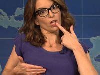 22 Women Of Snl Ideas Snl Saturday Night Live Bones Funny