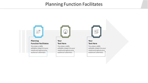 Example Operational Goals Ppt Powerpoint Presentation Portfolio Summary