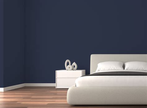 Benjamin Moore Old Navy Paint 2063 10 Colorshop