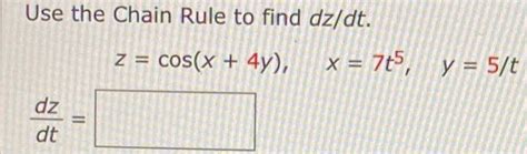 Solved This Is A Two Part Question Im So Stuck On Thisab