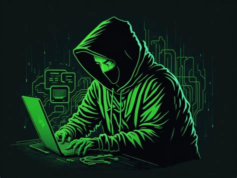 Page 9 Images De Stalker Téléchargement Gratuit Sur Freepik