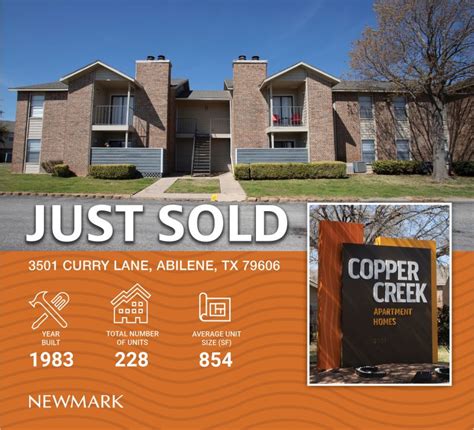 Matthew Wideman On Linkedin Newmark Dallassecondarymarkets