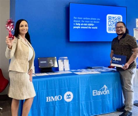 Satha Lay On Linkedin Innovation Fintech Paymentsolutions